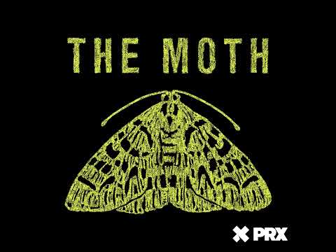 The Moth Radio Hour: Letting Go