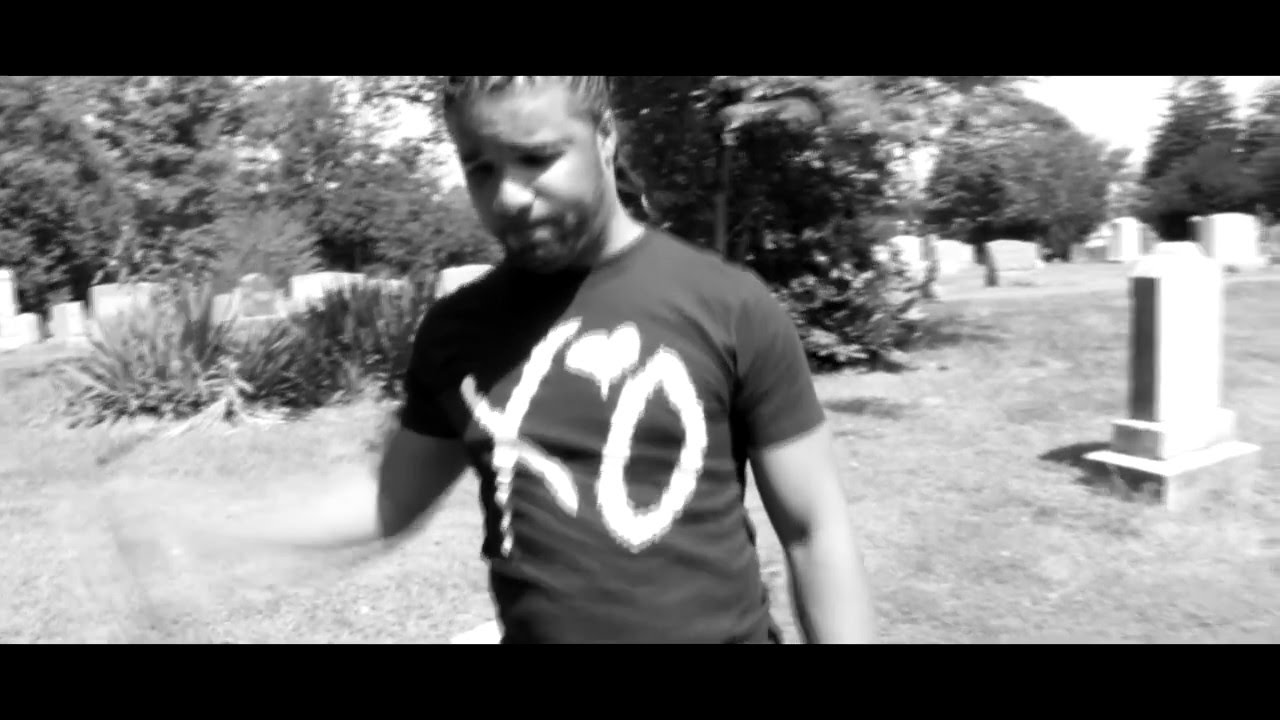 Drake - Back To Back (Freestyle) #RELLTB - YouTube