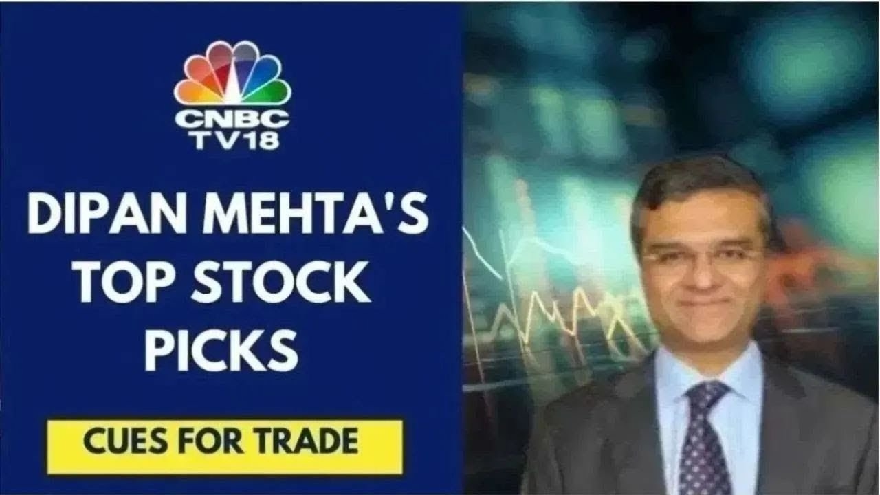 What Are The Key Stocks & Sectors In Focus Today? | CNBC TV18 - YouTube