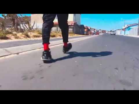 "Young van Riebeek" - YouTube