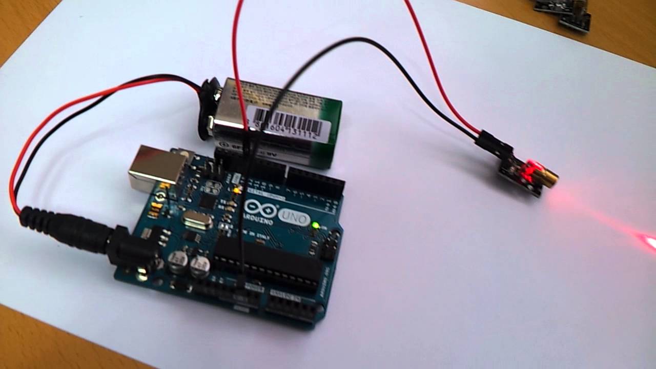 Arduino 9V DC JACK YouTube arduino-9v-dc-jack-youtube