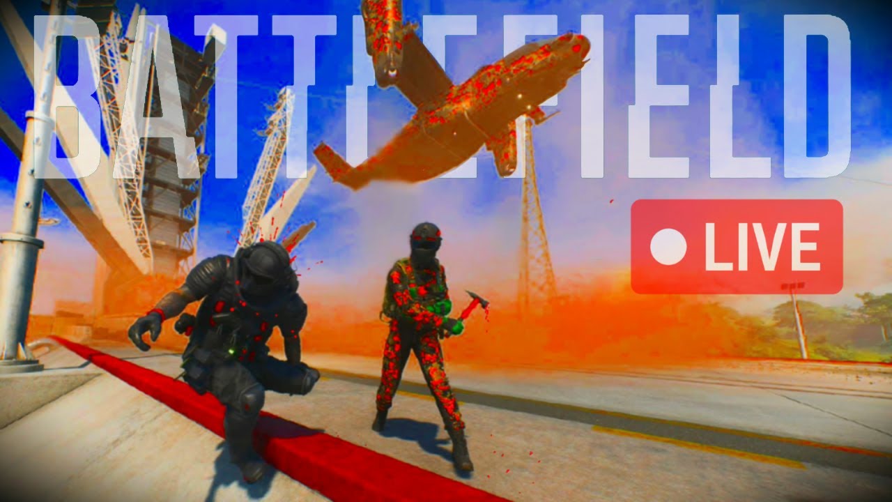 Sassy SUNDANCE... 4.54 K/D (S999) - YouTube