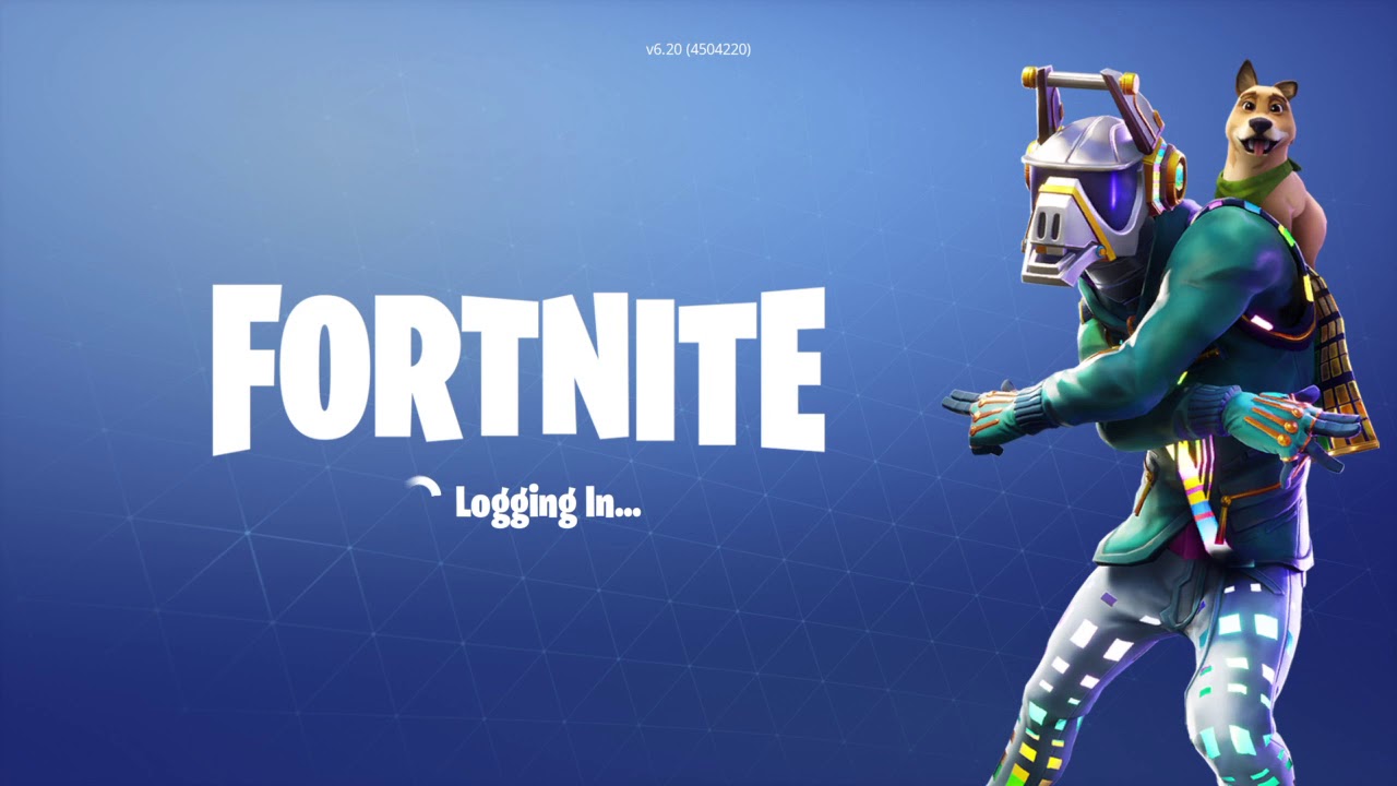 How to get unlimited vbuck [clickbait] FEATURING DRAKE AND NINJA AND ...