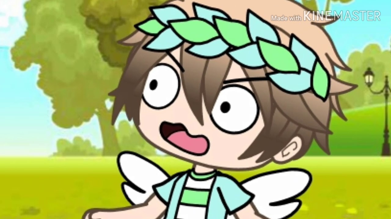 Pepa La Cerdita Memes