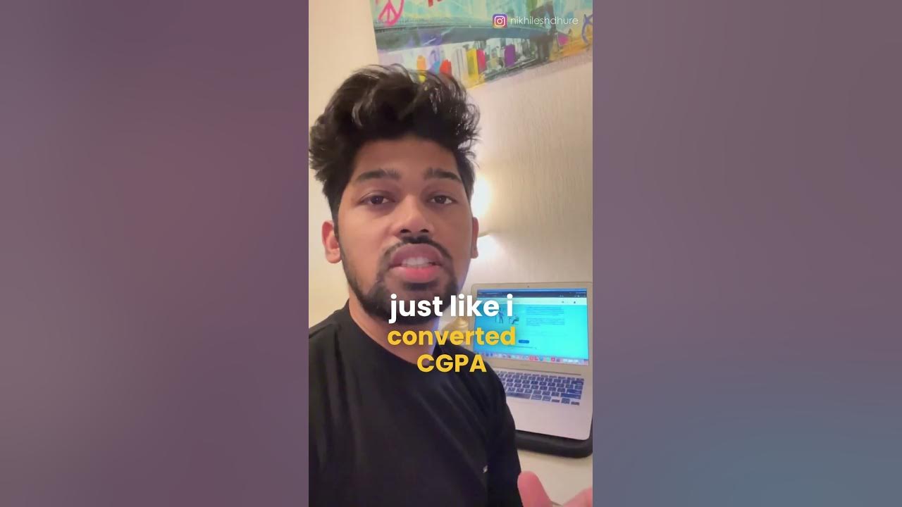 How To Convert Your CGPA Into German Grading System German Grade Calculator shorts YouTube how-to-convert-your-cgpa-into-german-grading-system-german-grade-calculator-shorts-youtube