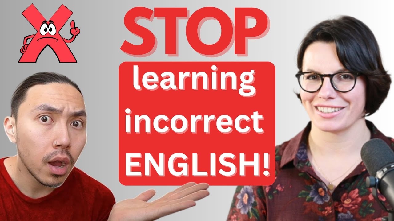 REAL LIFE AMERICAN ENGLISH englishwithlinguatrip LinguaTripTV real-life-american-english-englishwithlinguatrip-linguatriptv