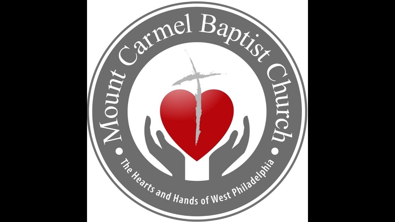 mcbc_When The Answer Is No - YouTube