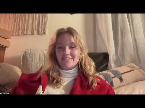 A Course in Miracles Study Group Ep. 1