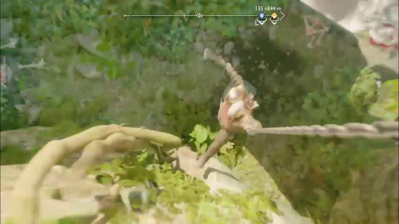 Transmissão ao vivo jogado God of war ragnarok no PlayStation 4 legendado e dublado em português ...