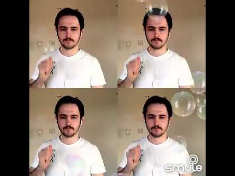 KURŞUN(Söz:Cüneyt Tek)