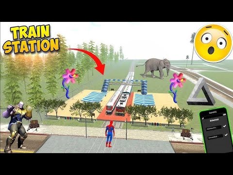 customize and upgrade your Ride! - YouTube