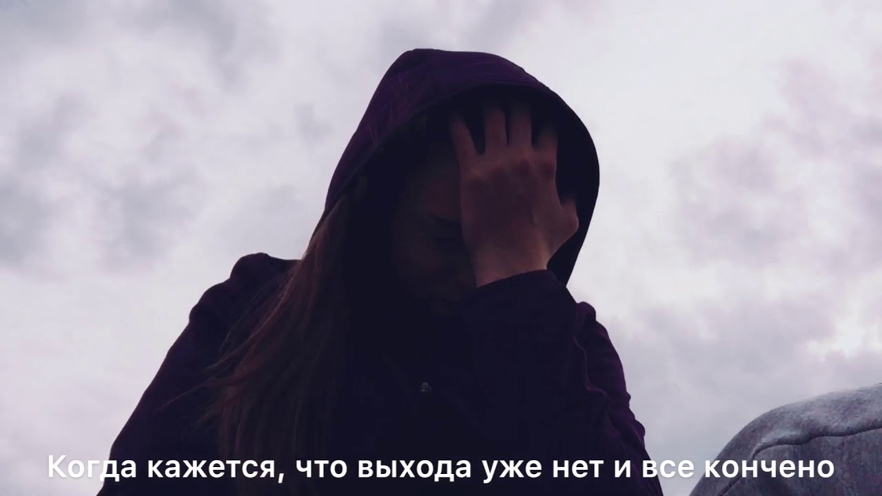ВЗЛЕТЫ И ПАДЕНИЯ🔥 мотивация жизнь никогда не сдаваться 🙏 Youtube