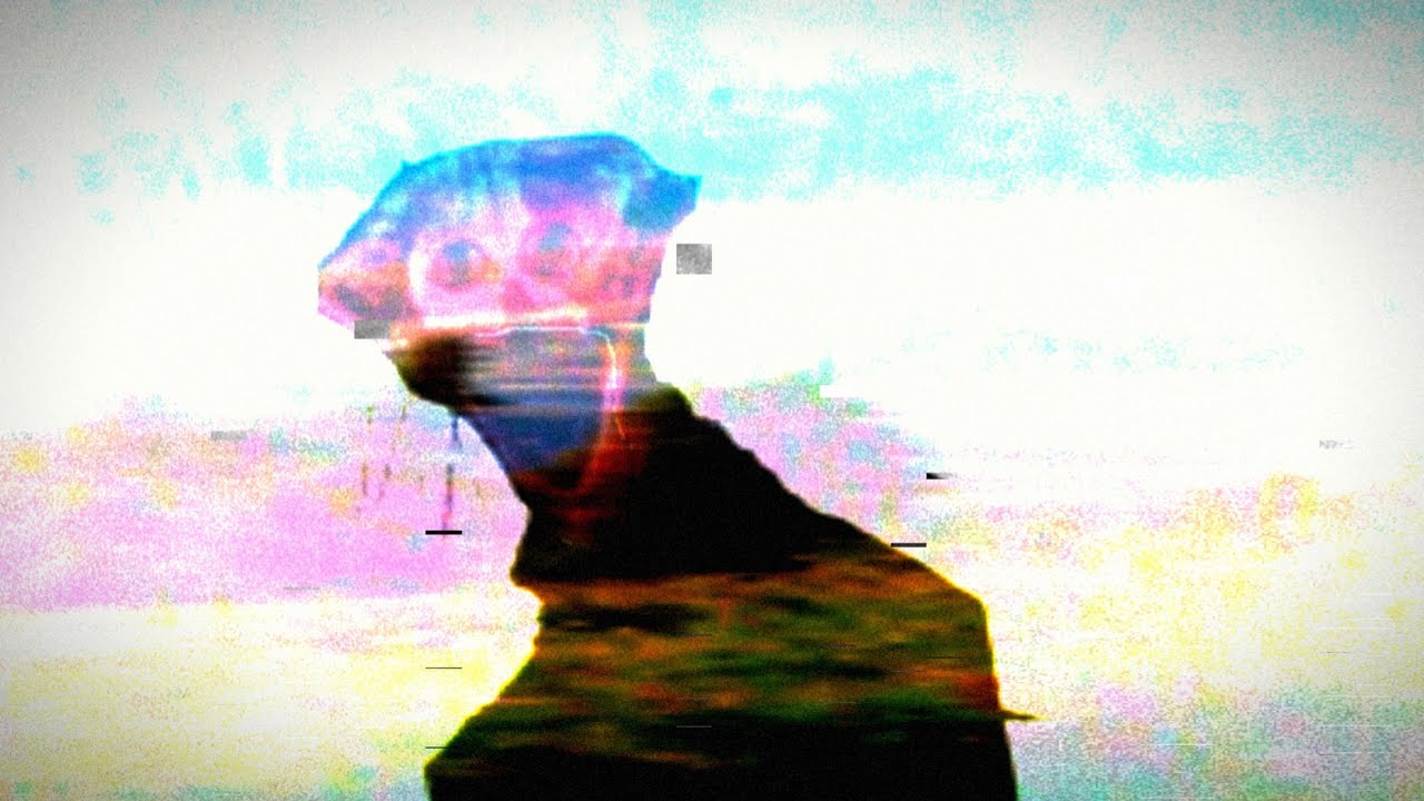 THE HARD BOILED ONE PHENOMENON (animated on my movie) - YouTube