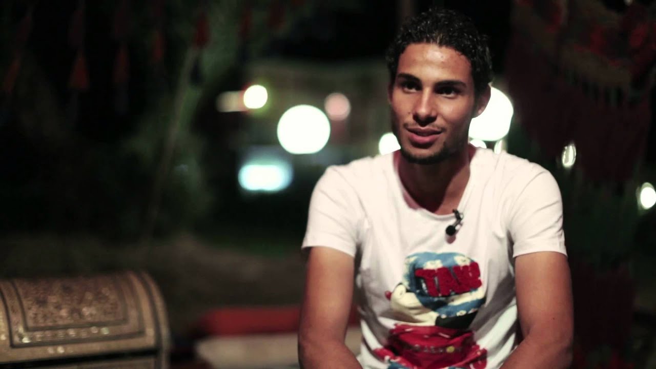 المشروع الحلقة 4 الموسم الأول - El mashrou3 Eps4 S1 - YouTube