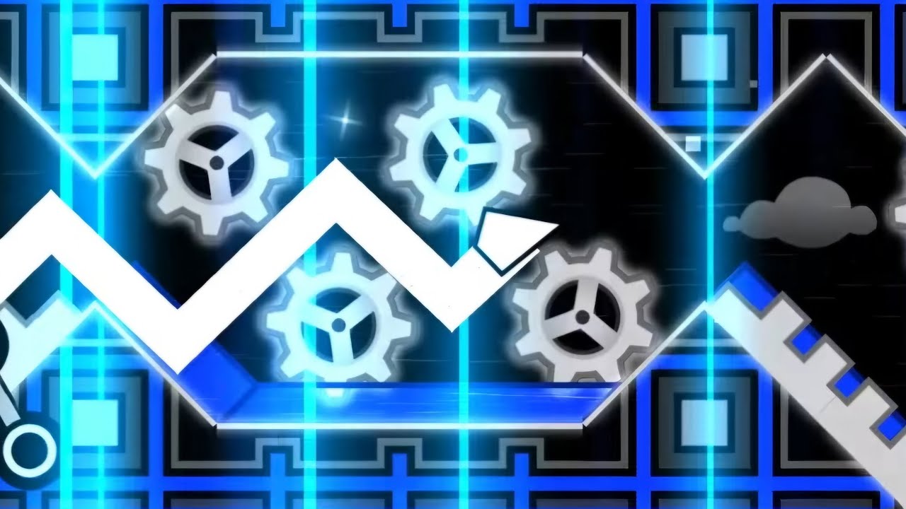 TOP 10 VERIFIED!! - "Quanteuse Processing" by blankb and Renn241 ...