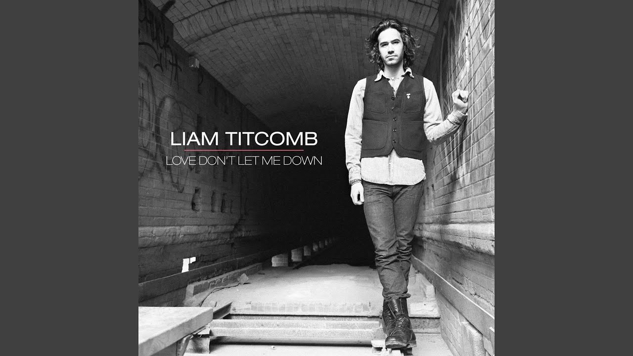 Love Don t Let Me Down YouTube love-don-t-let-me-down-youtube