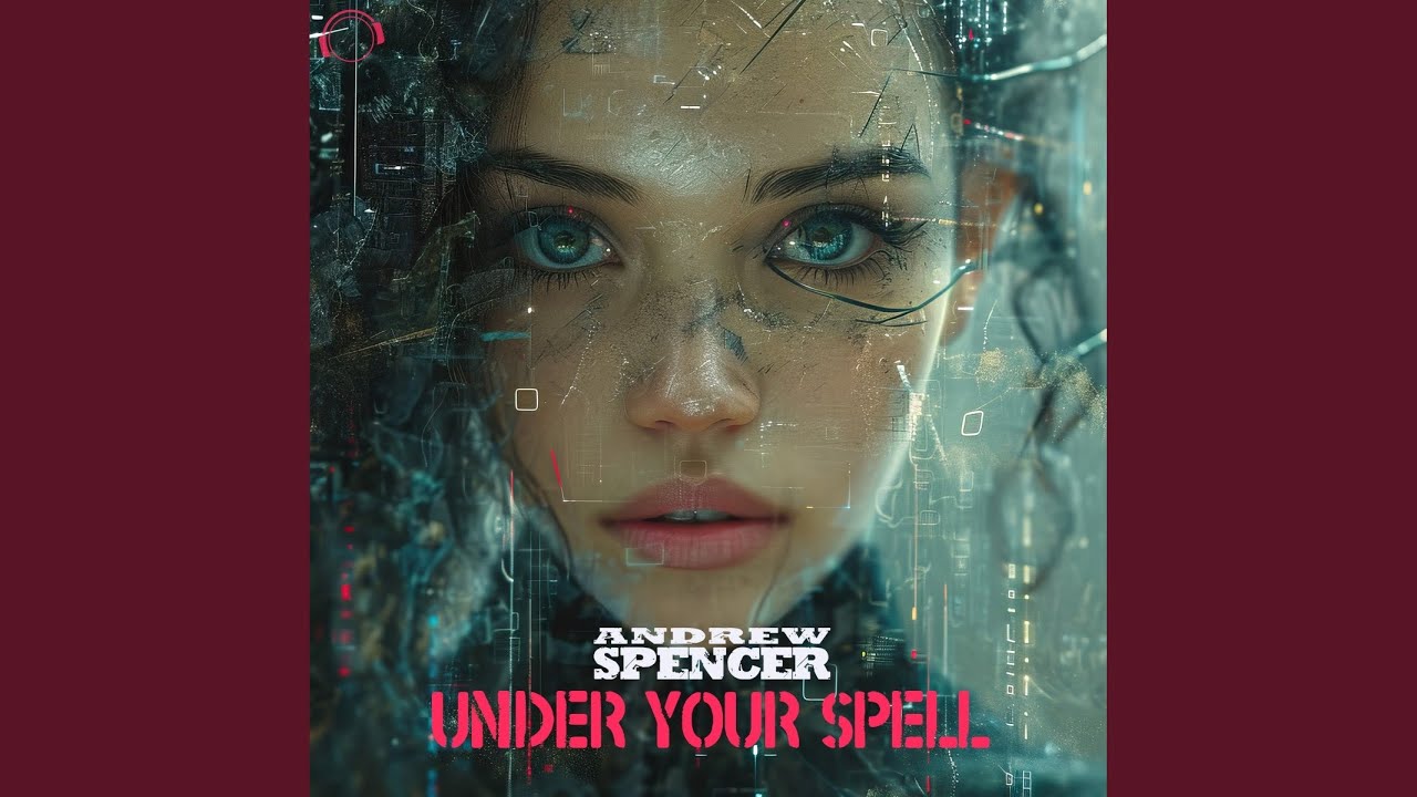 Under Your Spell - YouTube