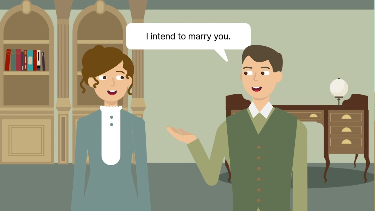 People v. Murray Case Brief Summary | Law Case Explained - YouTube