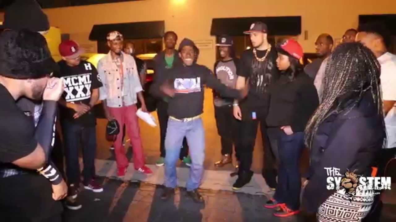 Slain R I P Aka Malcom X Aka Ambition Aka Street Hope Vs Tear Drop slain-r-i-p-aka-malcom-x-aka-ambition-aka-street-hope-vs-tear-drop