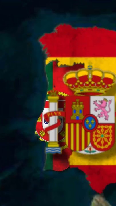 Countries that support Hungary🇭🇺 #edit#1k#countries#shorts#alightmotion#fypシ#viral - YouTube