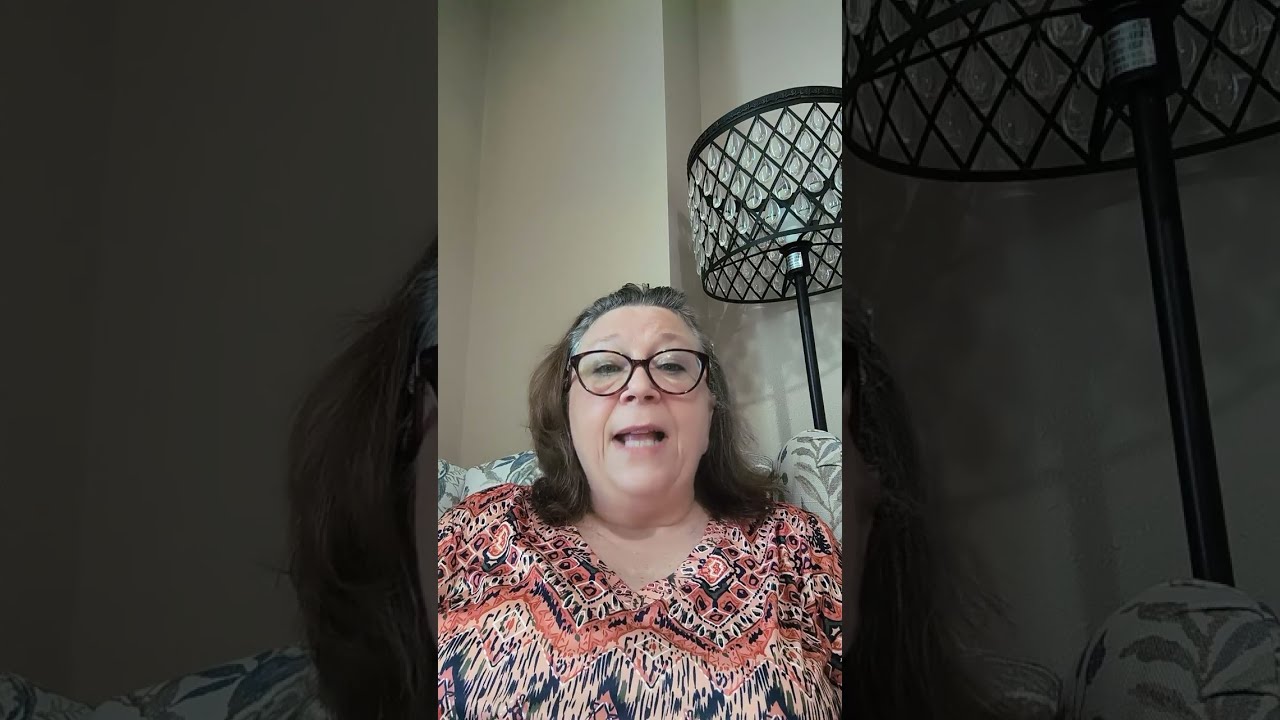 Part 1: Overview of vibrational levels, Power vs Force Series - YouTube