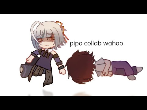 pipopipo | collab - YouTube