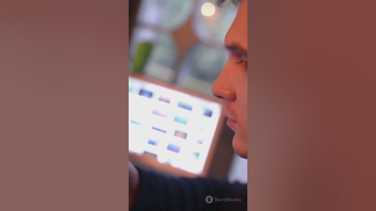 What Is Python And Why Learn It Coding Programming Python Pythonforbeginners Youtube