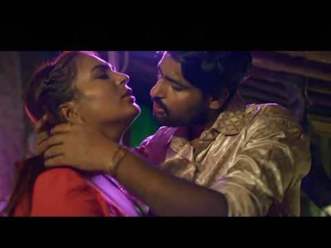 Hindi Web series hot Hindi full video Garam Raat Full HD Movie