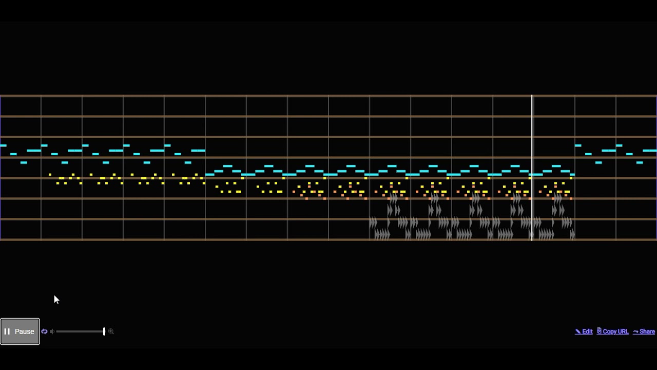 8-Bit Video Game Music - Boss Fight 🎼 - YouTube