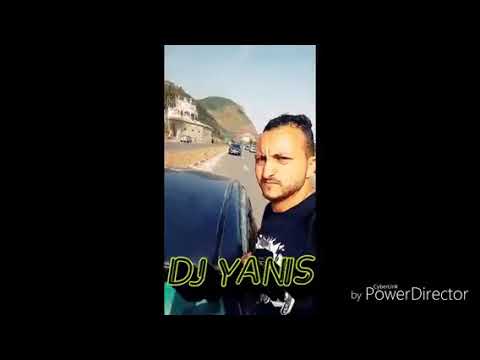 ___Dj yanis : sidi balwa remix : 2020....... - YouTube