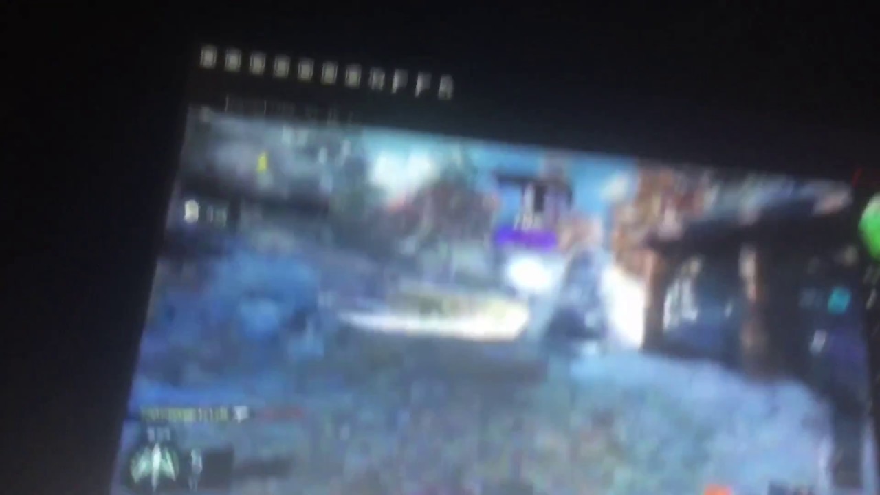 Rage Brother (part2) - YouTube
