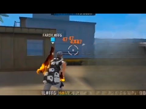 West Bengal customfreefirevideo.FARDIL#FFG - YouTube