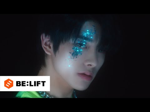 ENHYPEN (엔하이픈) 'FEVER' Official Teaser 2