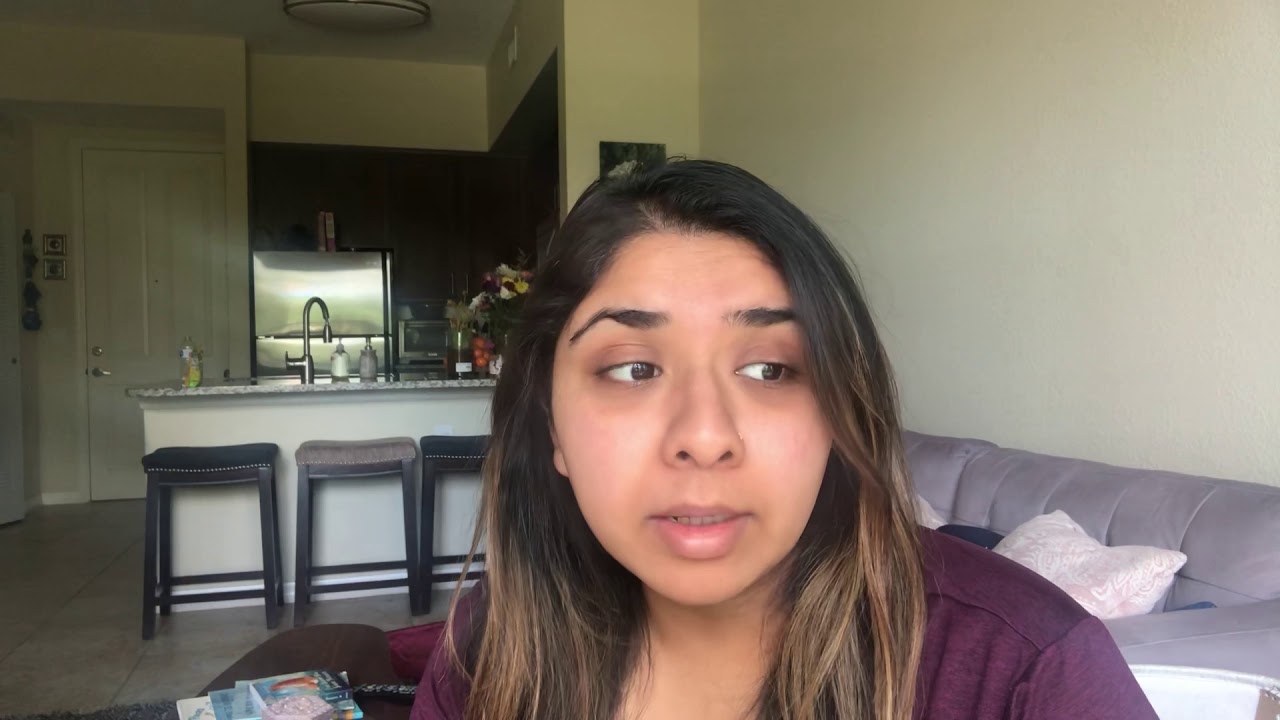 Hello my beautiful students ️ - YouTube