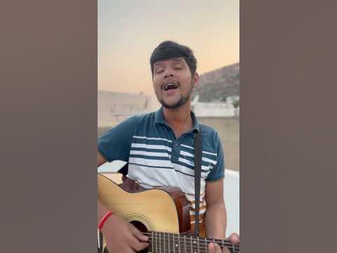 Ishan Dave - Kabhii Tumhhe | Classical Ishan - YouTube