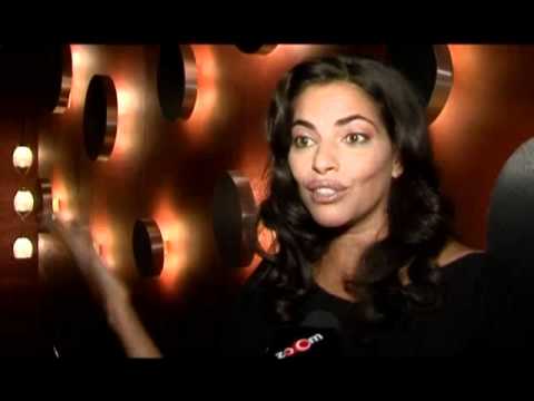 'Kamasutra's star is back