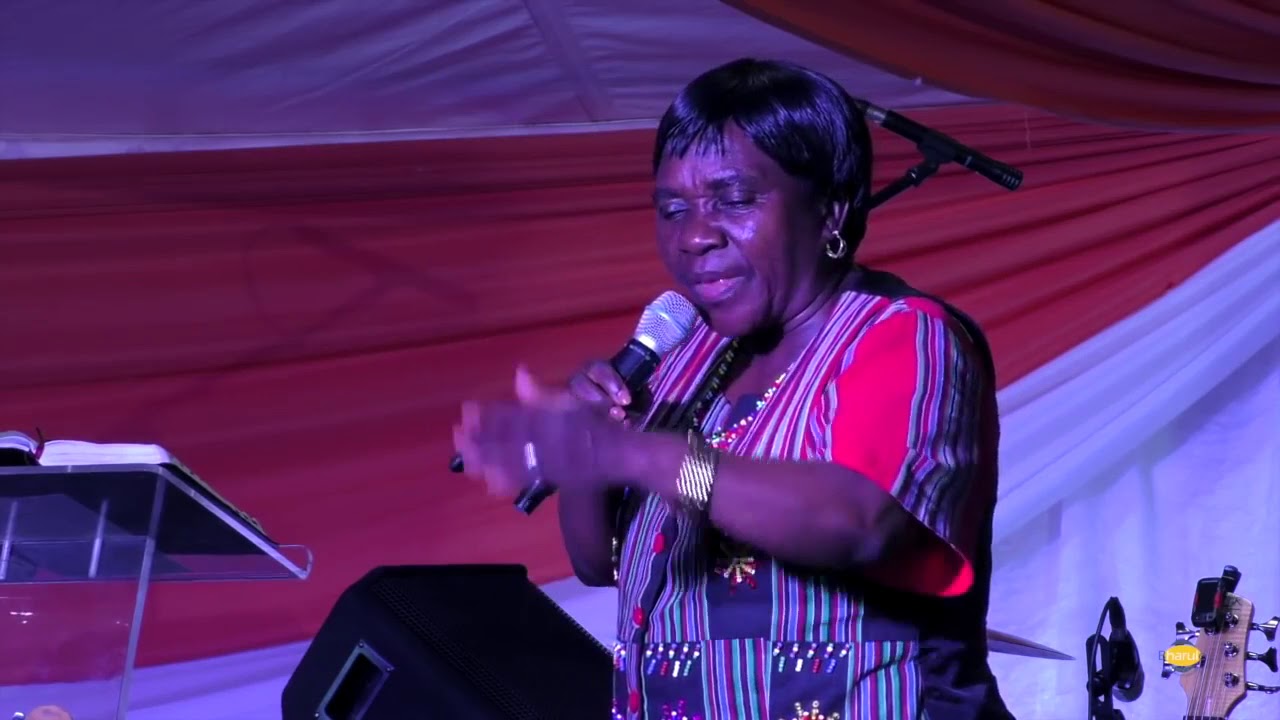 Manana Maluleke - YouTube