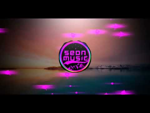 DJ TIOP TIOP ULAR X CHIKA LOCA VIRAL TIKTOK ( SLOWED + REVERB )