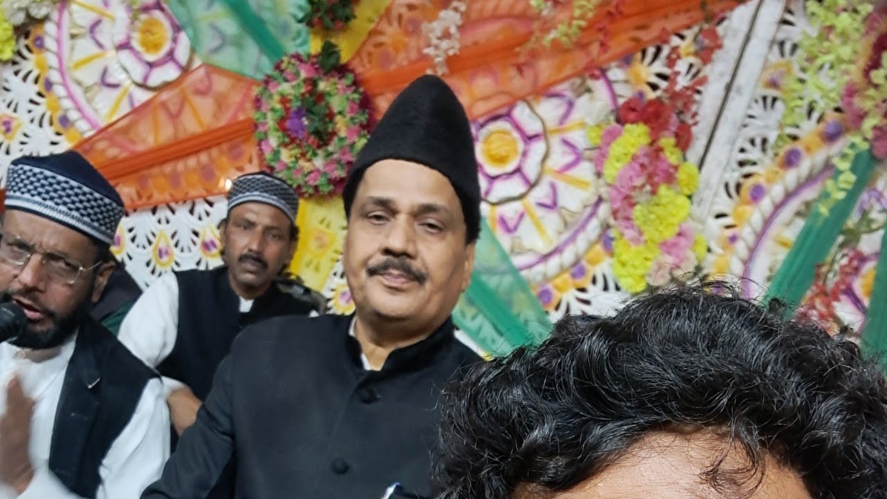 MULTIPLE TAUSEEF is live - YouTube