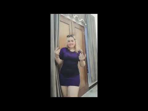 Bigo Live Broadcast Vlogs_18202211130