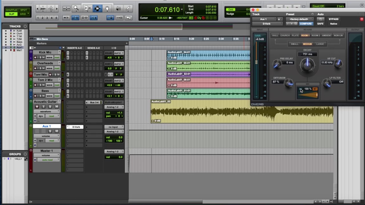 Reverb Insert Vs Send Return YouTube reverb-insert-vs-send-return-youtube