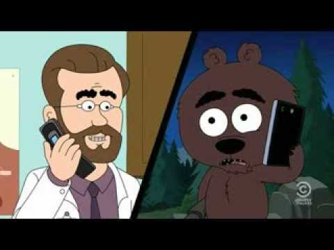 Dr.Kuzniak - Dr.Worm 1 - YouTube