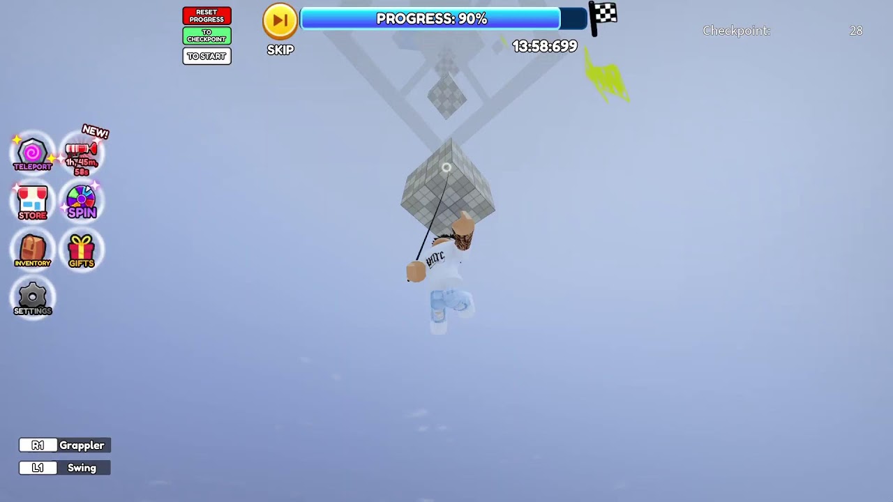 PLAYING WITH VIEWERS ON Roblox| Road to 200k ️ - YouTube
