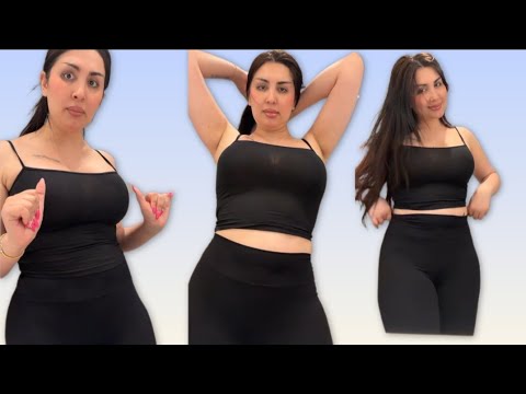 ميرا النور🤩😲😁🔞🔥🚀