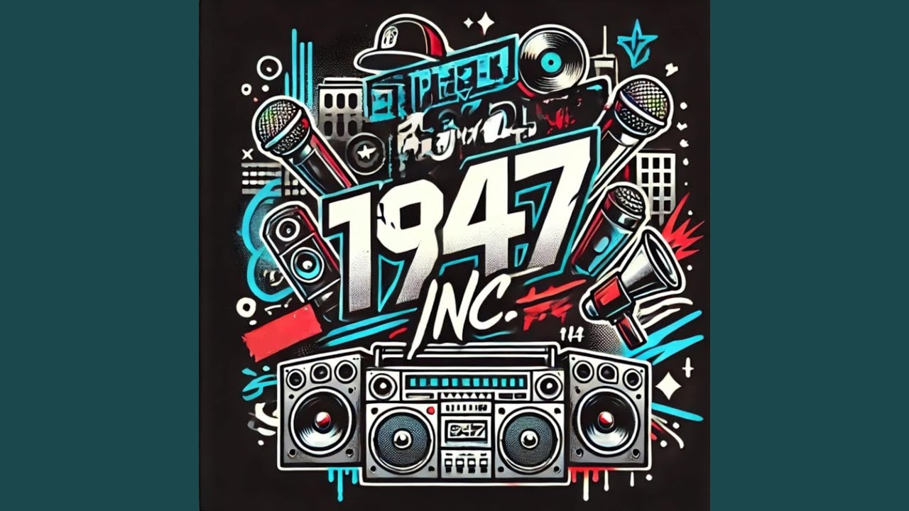 Drop Shit (feat. Ja Rease) - YouTube