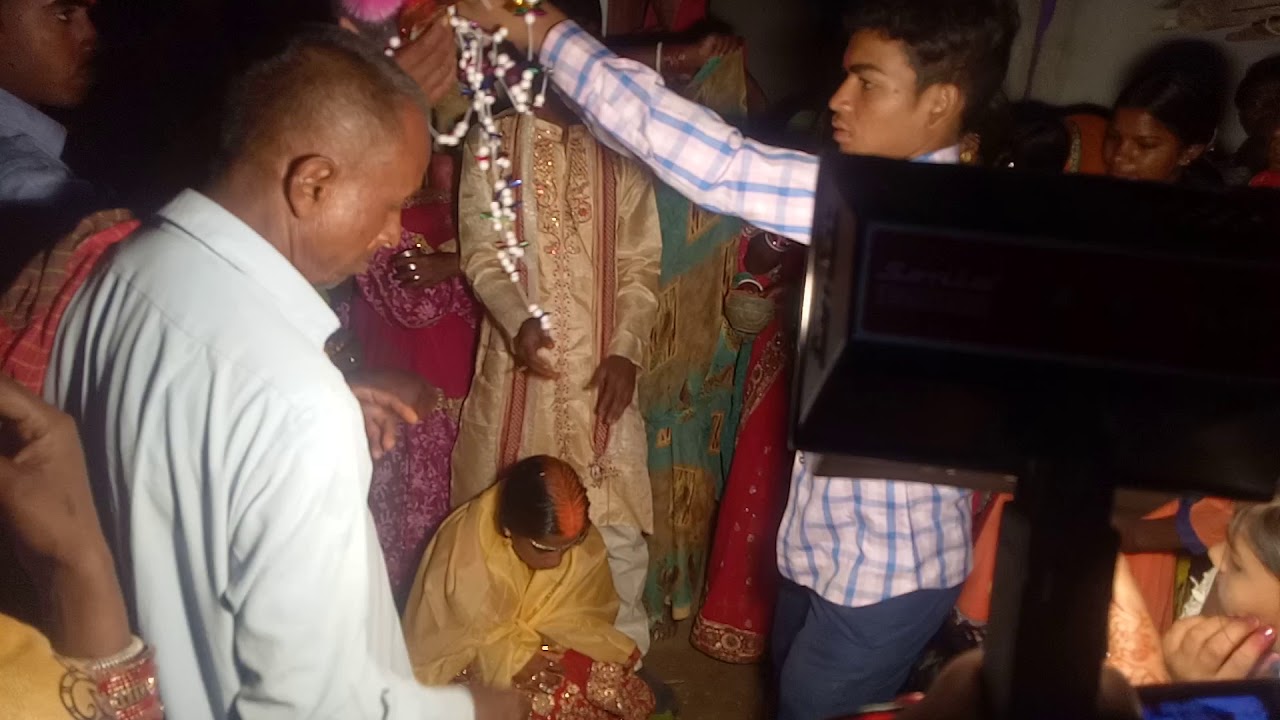 Sindur dan - YouTube