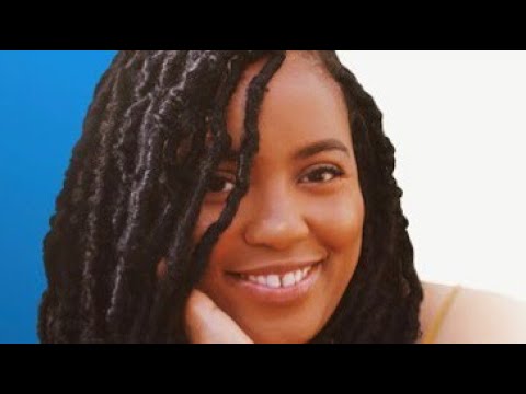 Healing From Toxins, Featuring Professor Melanie- The Spirit Doula ...
