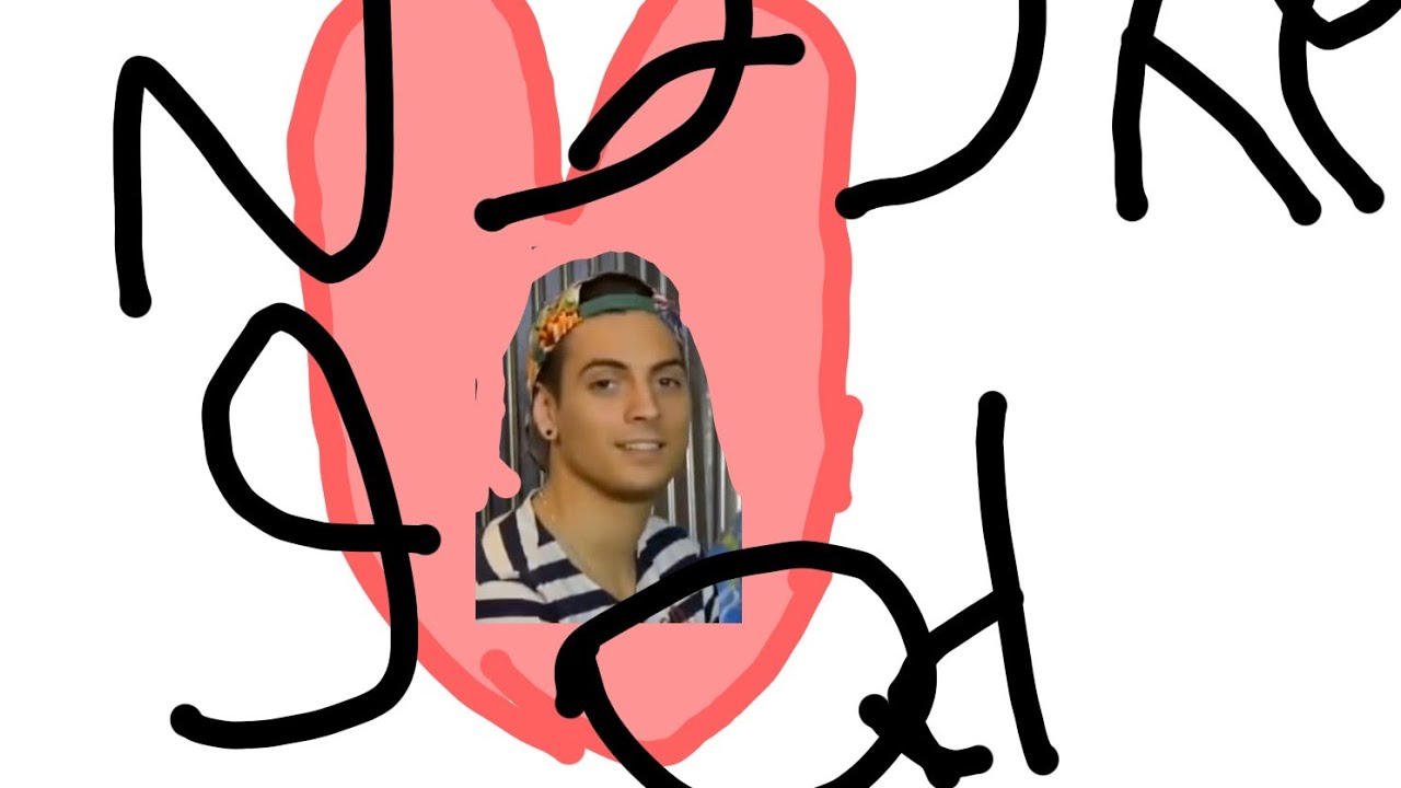 coscu es god y te explico porque - YouTube