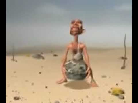 Pani khatam ho gaya full gali