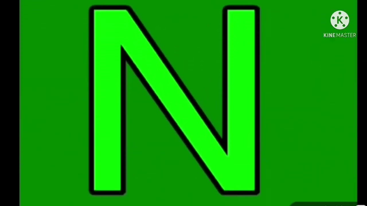 Jazzy Alphabet Majors Collection (A-Z) - YouTube